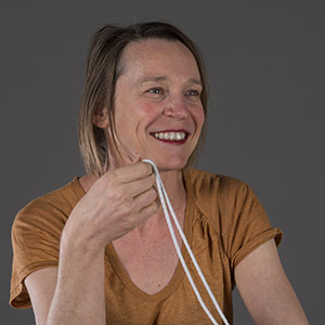 Laboratoire · Histemé - Histoire Territoires Mémoires